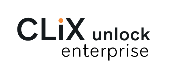 CLiX unlock enterprise | Clinithink | AI for Population Health